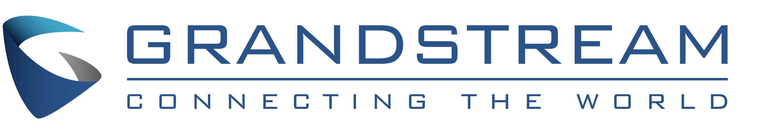 Grandstream | Vianet Limited